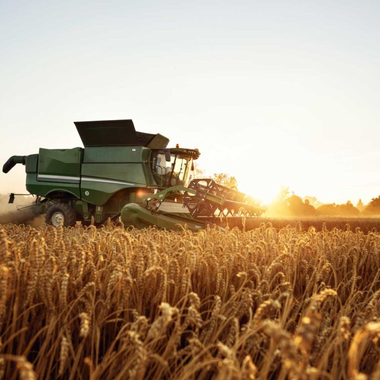 Graintech Africa 2026 | Grain & Allied Tech Expo Johannesburg